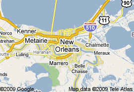 Tulane University: TULANE UNIVERSITY